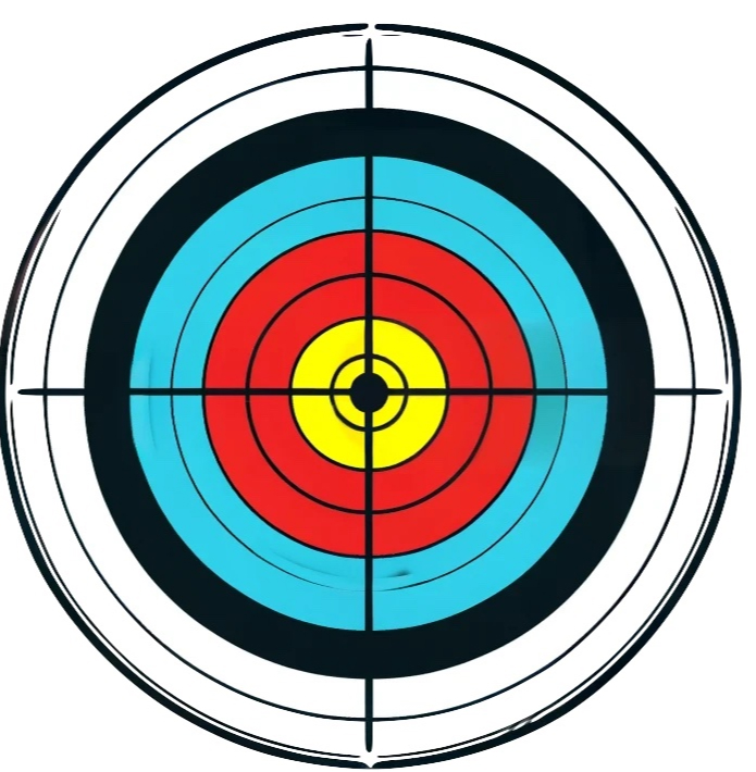 Home [target-retirement.co.uk]